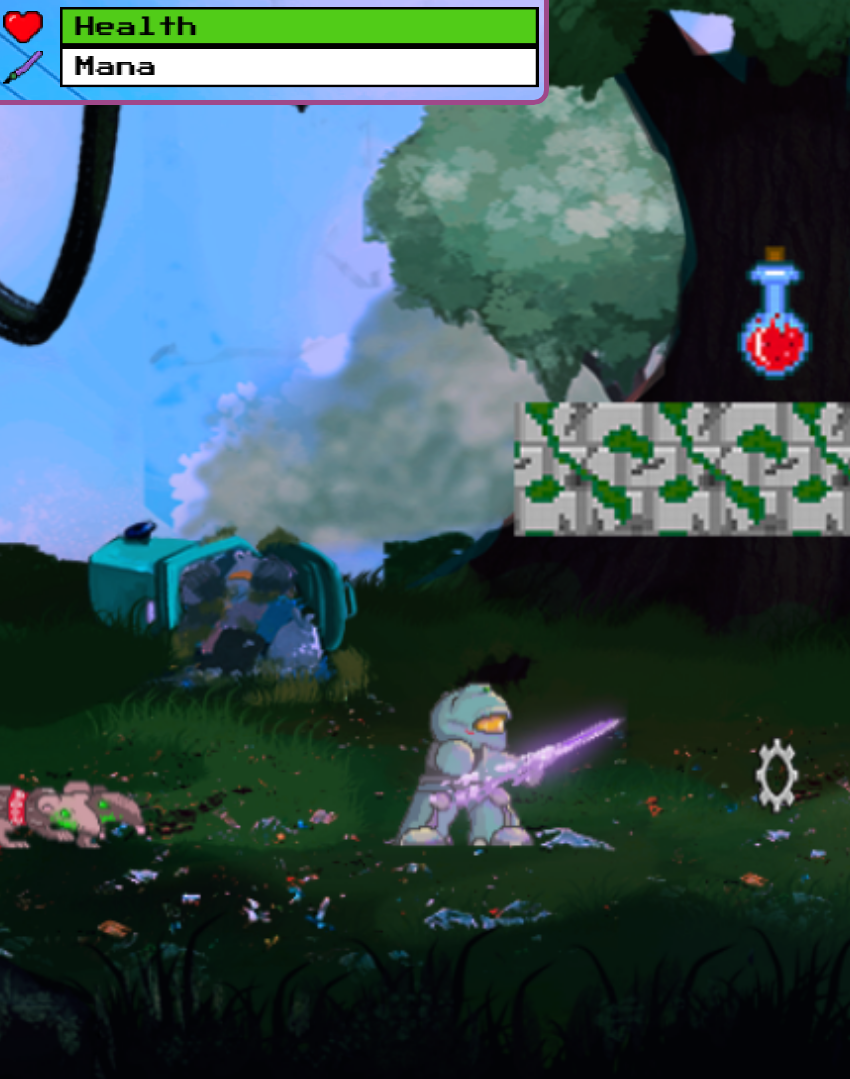 Dylan Abrahams - Portfolio